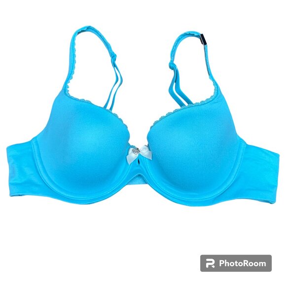 Victoria's Secret | Intimates & Sleepwear | Nwt Victorias Secret Body ...